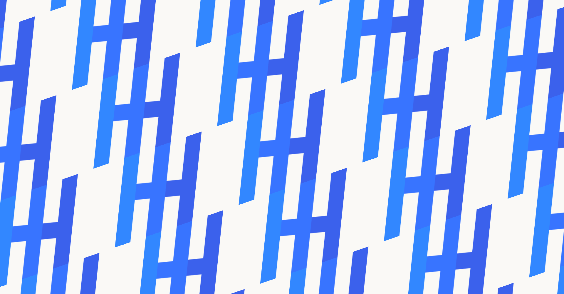 Services - Holmes Tech